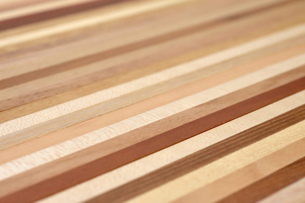 Bureau Jel par Thomas Lemut sur Kolkhoze.fr, design de collection 21ème