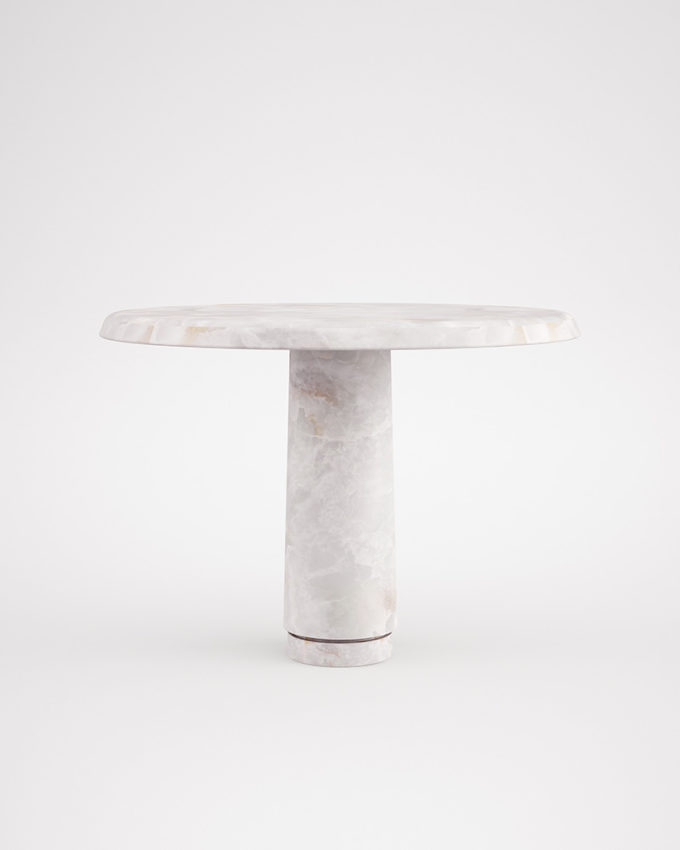 Monti table - Kolkhoze