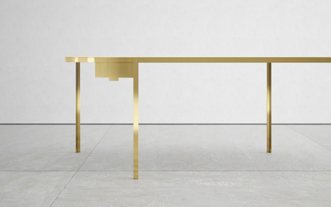 Design de collection & arts décoratifs 21e Pièces uniques et séries ...