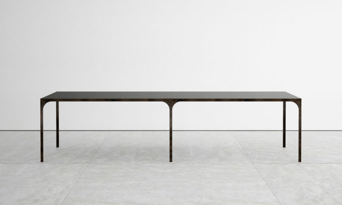 Table KO - Kolkhoze