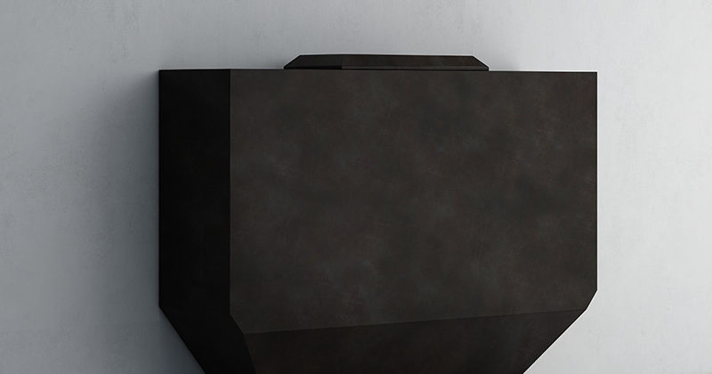 Victory console - Kolkhoze