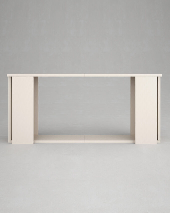 Design de collection & arts décoratifs 21e