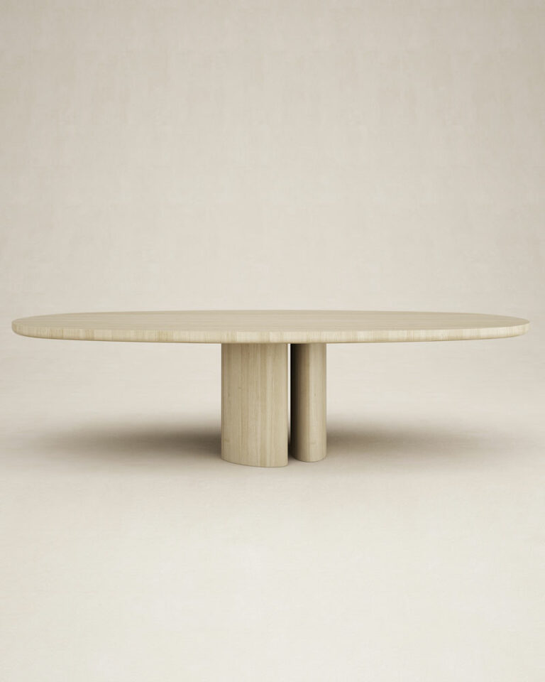 Design de collection & arts décoratifs 21e