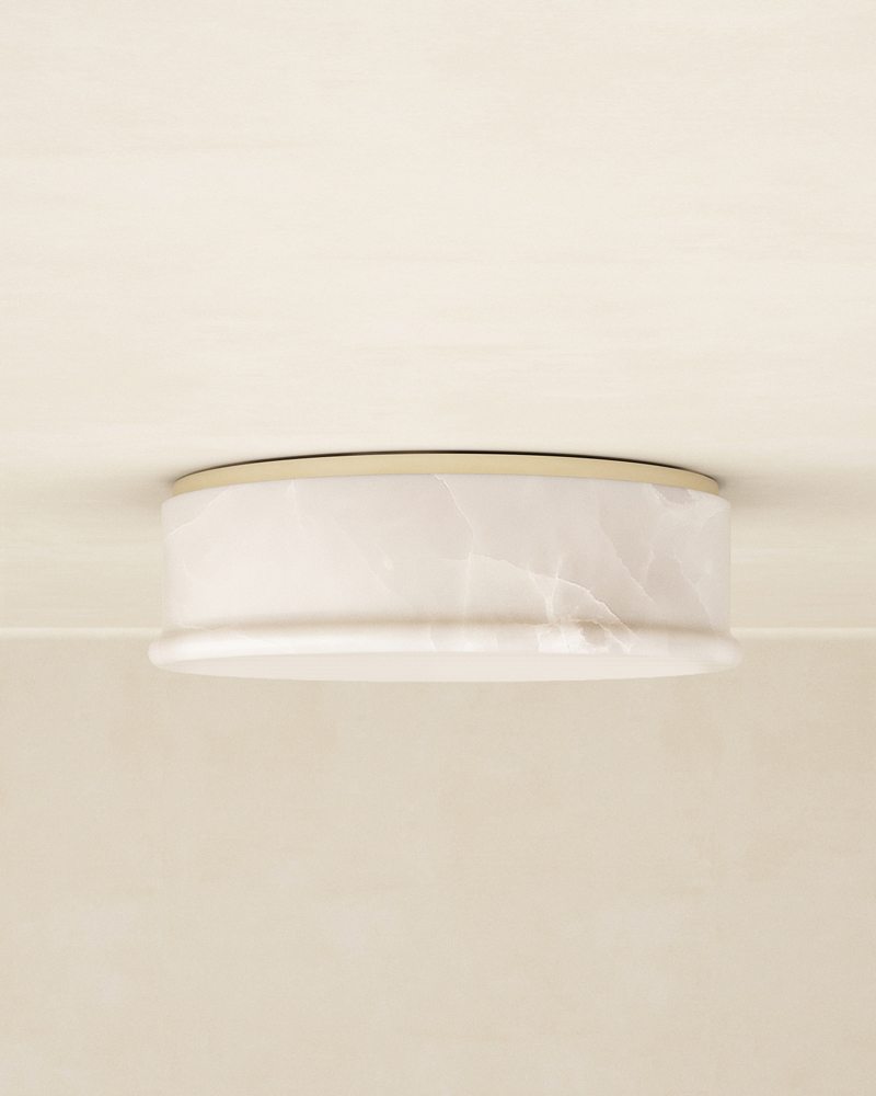 Luce ceiling light - Kolkhoze