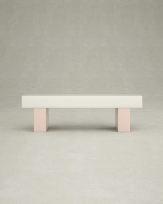 Design de collection & arts décoratifs 21e