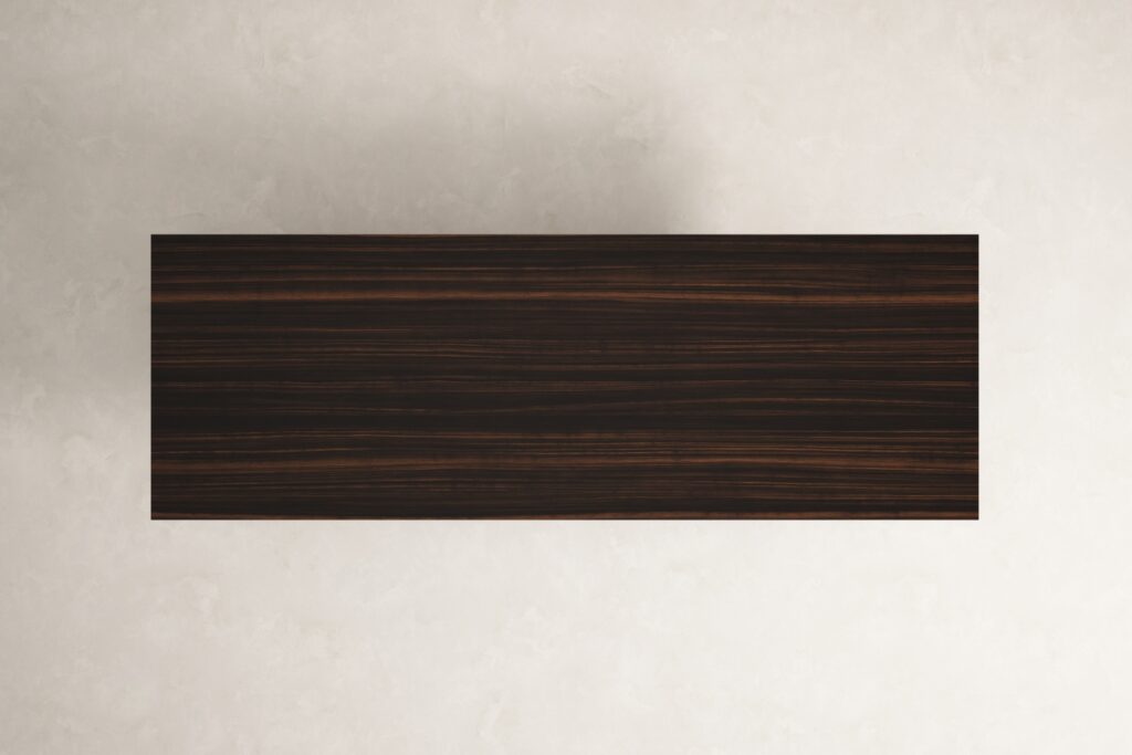 Gabriel dining table - Kolkhoze