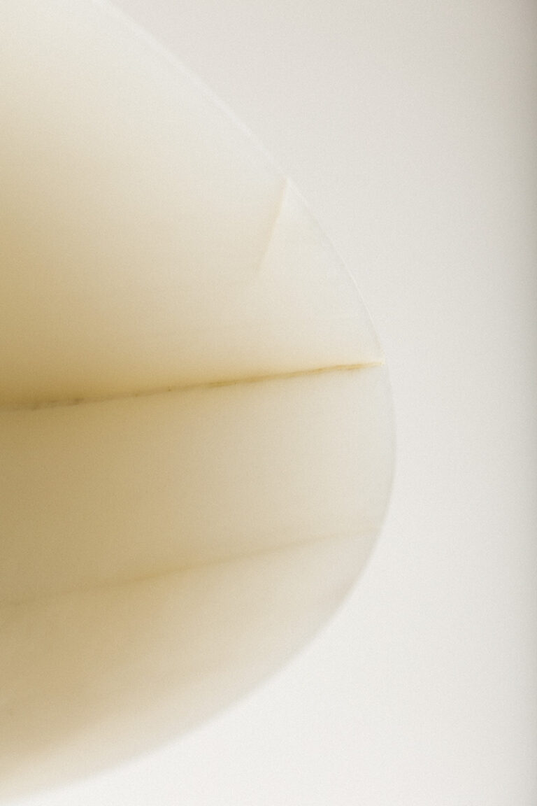 Brazil pendant light - Kolkhoze