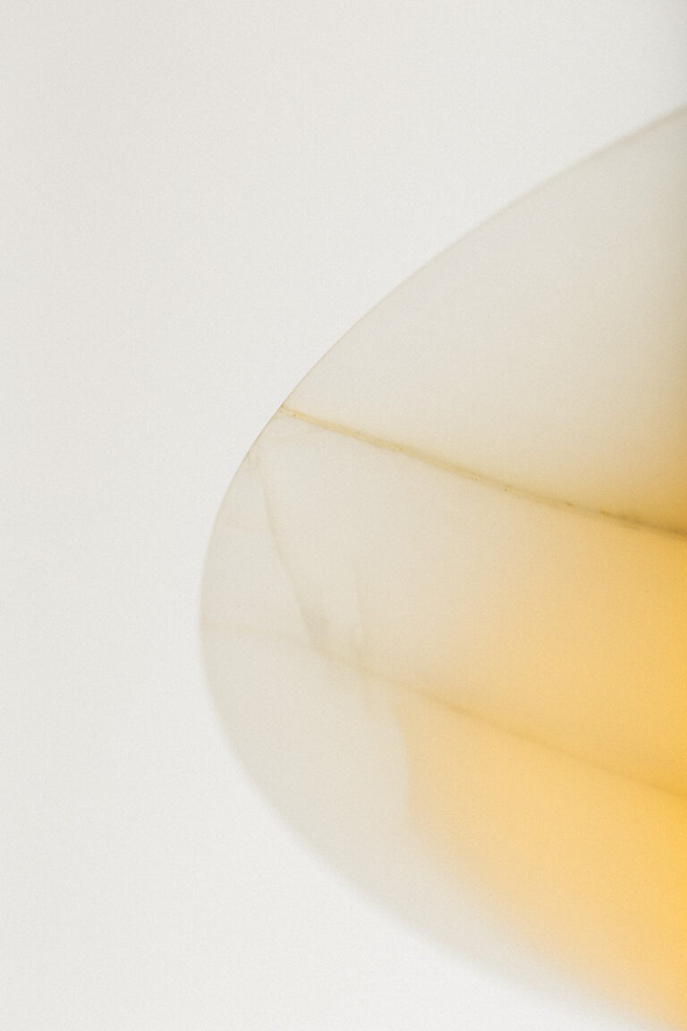 Brazil pendant light - Kolkhoze